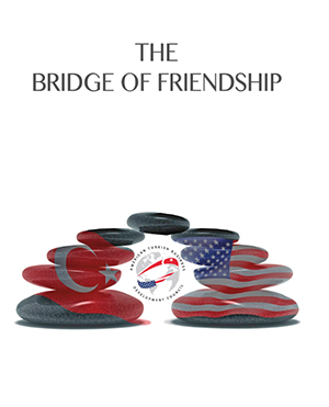 Media | RX - Corporate Communication